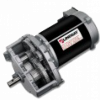 Zimmatic By Lindsay Products | Butte Irrigation
